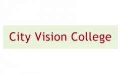 City Vision University Information | About City Vision University ...