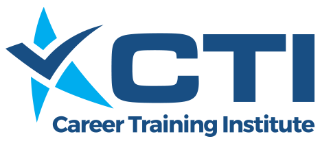 Professional Career Training Institute Information | About Professional ...
