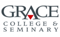 Grace College of Divinity Information | About Grace College of Divinity ...