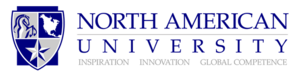 North American University Information | About North American University ...
