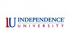 Independence University Information | About Independence University ...
