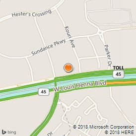 Regency Beauty Institute-Round Rock Information | About Regency Beauty ...