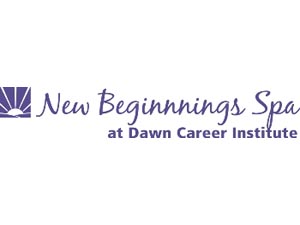 Dawn Career Institute LLC Information | About Dawn Career Institute LLC ...