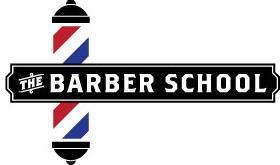 The Barber School Information | About The Barber School | Find Colleges