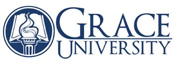 Grace Mission University Information | About Grace Mission University ...