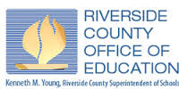 Riverside County Office of Education-School of Career Education ...