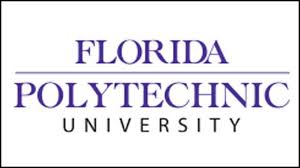 Florida Polytechnic University Information | About Florida Polytechnic University | Find Colleges
