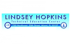 Lindsey Hopkins Technical College Information | About Lindsey Hopkins ...