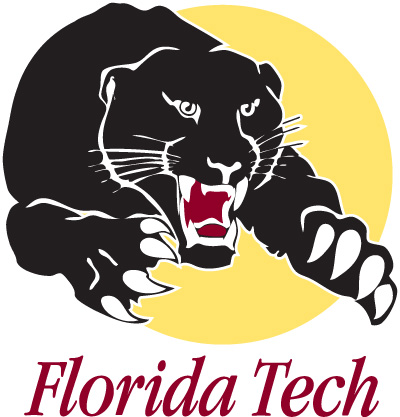 Oak Ridge Orlando Mascot