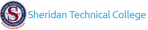 Sheridan Technical College Information | About Sheridan Technical ...