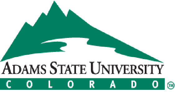 Adams State University Information | About Adams State University ...