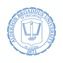 Alderson Broaddus University Rankings 2022 | College Rankings | Plexuss