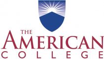 American College of Financial Services Information | About American ...