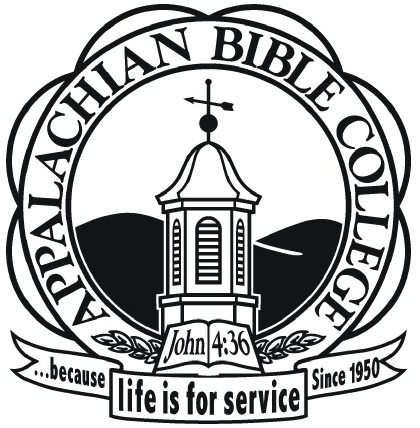 Appalachian Bible College Information | About Appalachian Bible College ...