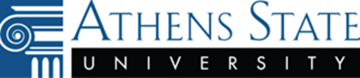 Athens State University Information | About Athens State University ...