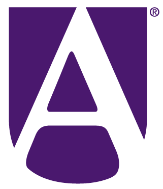 Avila University Information | About Avila University | Find Colleges
