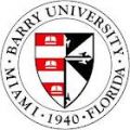 Barry University Information | About Barry University | Find Colleges