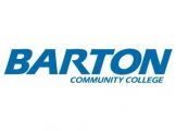 Barton County Community College Information | About Barton County ...