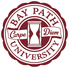 Bay Path University Information | About Bay Path University | Find Colleges