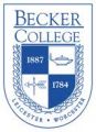 Becker College Information | About Becker College | Find Colleges