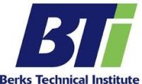 Platt College-Berks Technical Institute Information | About Platt ...