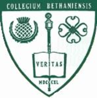 Bethany College Information | About Bethany College | Find Colleges
