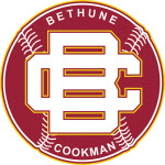Bethune-Cookman University Information | About Bethune-Cookman ...