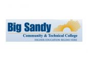 Big Sandy Community and Technical College Information | About Big Sandy ...