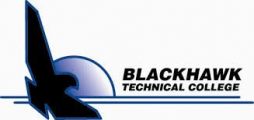 Blackhawk Technical College Information | About Blackhawk Technical ...