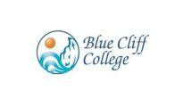Blue Cliff College-Gulfport Information | About Blue Cliff College ...