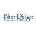 Blue Ridge Community College Information | About Blue Ridge Community ...