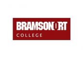 Bramson ORT College Information | About Bramson ORT College | Find Colleges