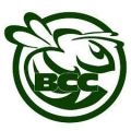 Bristol Community College Information | About Bristol Community College ...
