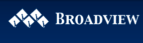 Broadview University-West Jordan Information | About Broadview ...