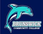 Brunswick Community College Information | About Brunswick Community ...