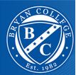 Bryan University Information | About Bryan University | Find Colleges