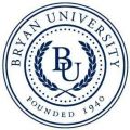 Bryan University Information | About Bryan University | Find Colleges