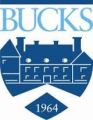 Bucks County Community College Information | About Bucks County ...