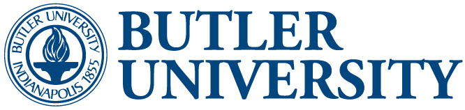 Butler University Information | About Butler University | Find Colleges