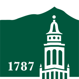 Castleton University Information | About Castleton University | Find ...