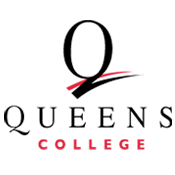 CUNY Queens College Information | About CUNY Queens College | Find Colleges