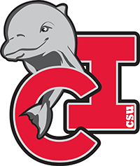 California State University-Channel Islands | Overview | Plexuss.com