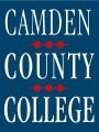Camden County College Information | About Camden County College | Find ...