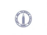 Capital Area Technical College Information | About Capital Area ...