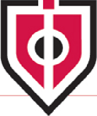 Capitol Technology University Information | About Capitol Technology ...