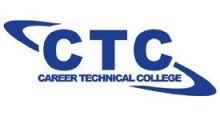 Mccann School Of Business Technology Information About Mccann