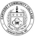 Carteret Community College Information | About Carteret Community ...