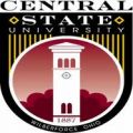 Central State University Information | About Central State University ...