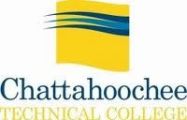 Chattahoochee Technical College Information | About Chattahoochee ...
