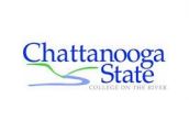 Chattanooga State Community College Information | About Chattanooga ...